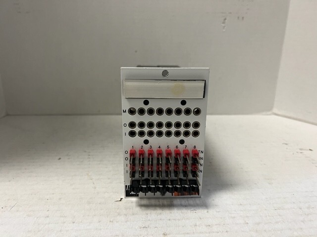 ADC MINI-DSX-1/W T1PXAU73RA T1 MINI DSX TERM for sale online | eBay