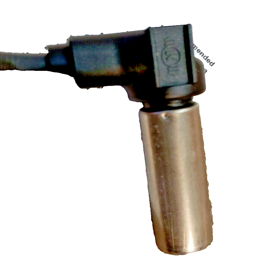 OEM Bendix BX801550 / 801550 TRANSMITTER SPEED SENSOR (Brand New) | eBay