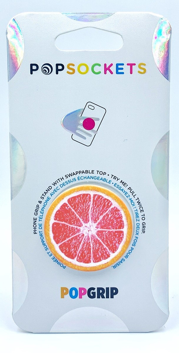 Grapefruitscheibe WFY.Shop > Botanica Dehydrated Grapefruit