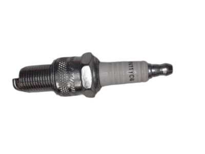 Case IH RN11YC4 SPARK PLUG | eBay
