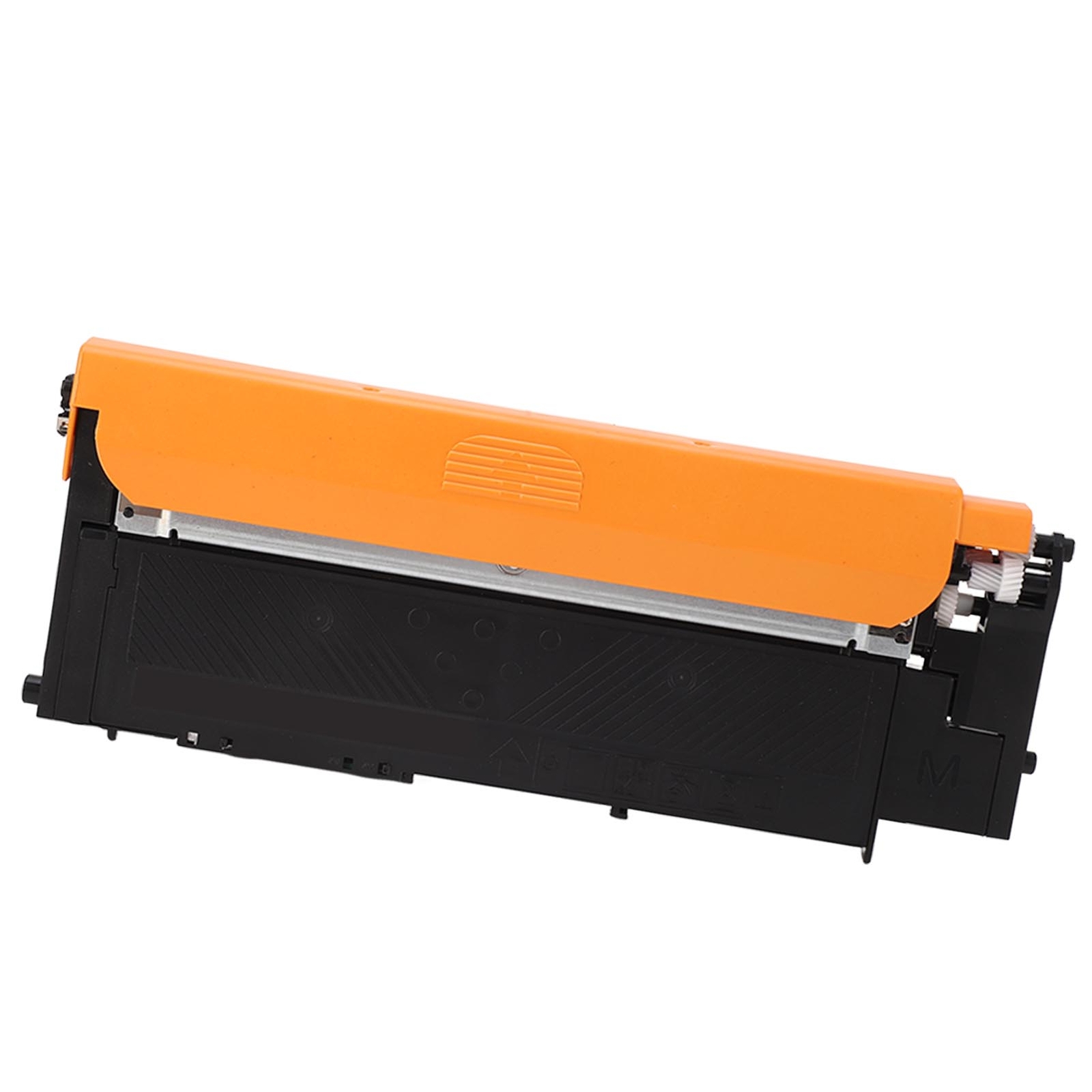 Magenta Toner Cartridge CLT‑M409S For CLP‑310 310N 315W CLX‑3170FN ...