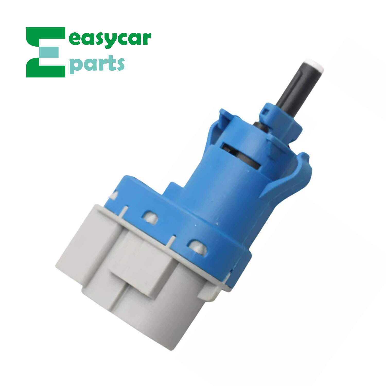 Brake Pedal Stop Lamp Control Switch for Mazda 2 3 5 6 MX-5 Miata CX-5 ...