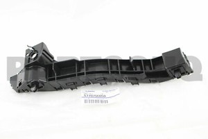 57707SC050 Genuine Subaru BRKT SD F LH 57707-SC050 | eBay