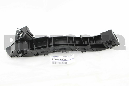 57707SC050 Genuine Subaru BRKT SD F LH 57707-SC050 | eBay
