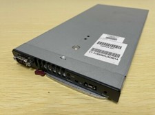 HP 441833-001 BLc3000 Onboard Administrator Module for sale online | eBay