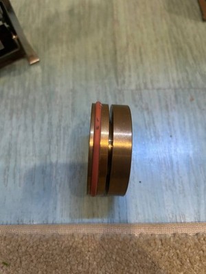 Rollem Auto4 Slitter Wheel | eBay
