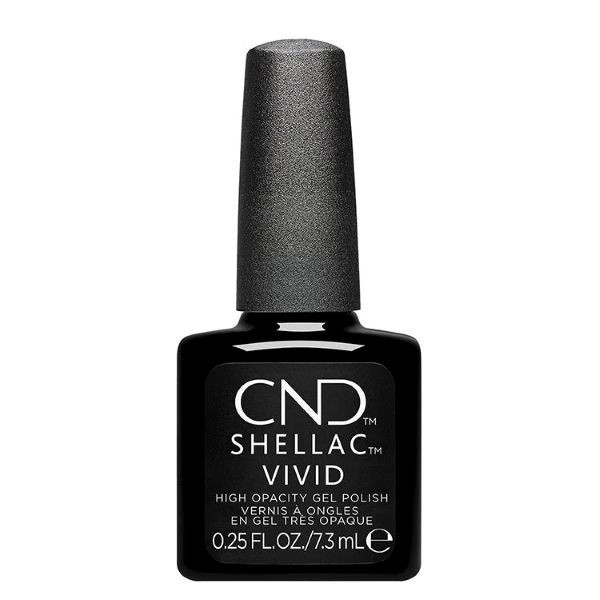 CND Shellac Gel Polish -Choose Your Color | FRESH BOX | eBay