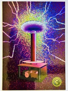 Marci Maven Mega Mart | eBay Stores