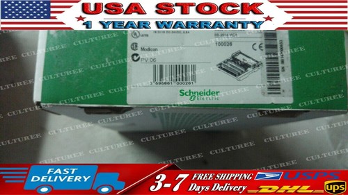 In Box 170ADM35010 I/O Module Ship US Free TAX | eBay