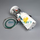Fuel Pump Assembly 16117195463 For BMW X5 E70 2007-2010 | eBay