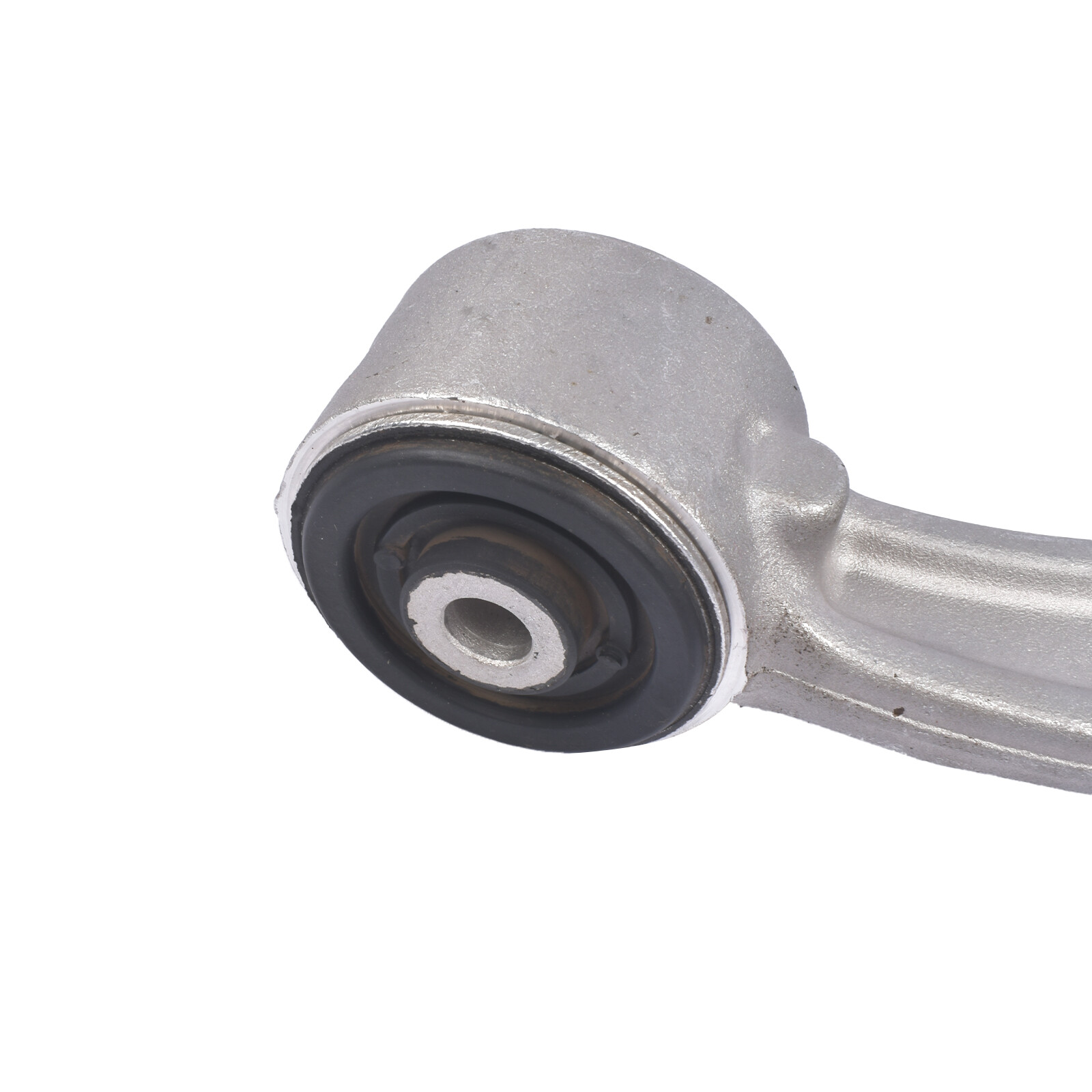 Front Upper Lower Control Arms Set For 2010-2013 Porsche Panamera ...