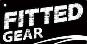 Fitted Gear | eBay Stores