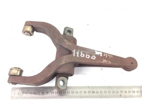 1773621 1478578 Clutch Release Fork SCANIA P, G, R, T -Series | eBay ...