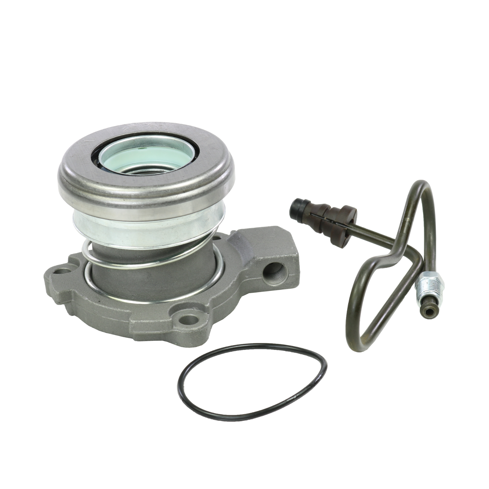 5679333 CLUTCH SLAVE CYLINDER CSC FIT FOR VAUXHALL ASTRA G H CORSA C ...