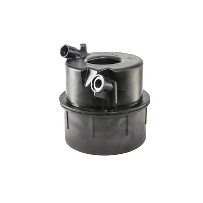 NEW OEM 15-19 Ford Super Duty F650 F750 Fuel Filter Cap Lid Housing 6 ...
