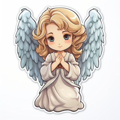 Autoaufkleber Sticker Engel Aufkleber | eBay.de