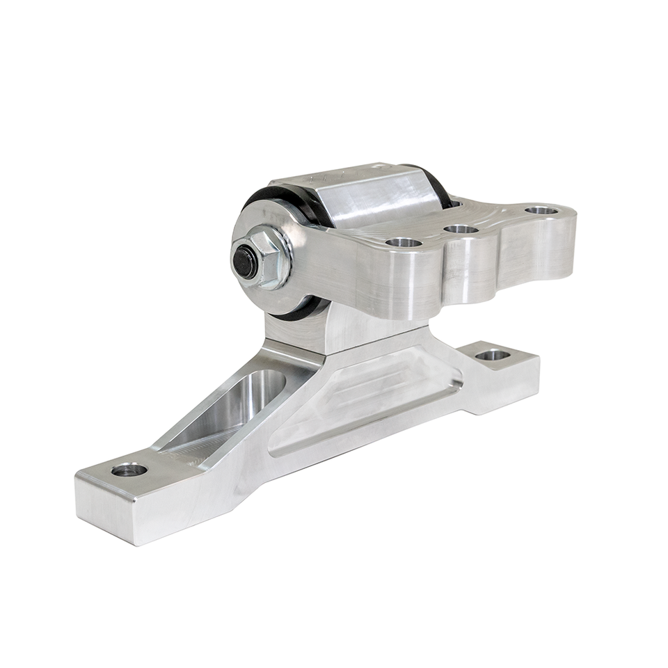 ZZPerformance Billet Poly Engine Mount for 2004-10 Chevy Cobalt HHR Ion ...