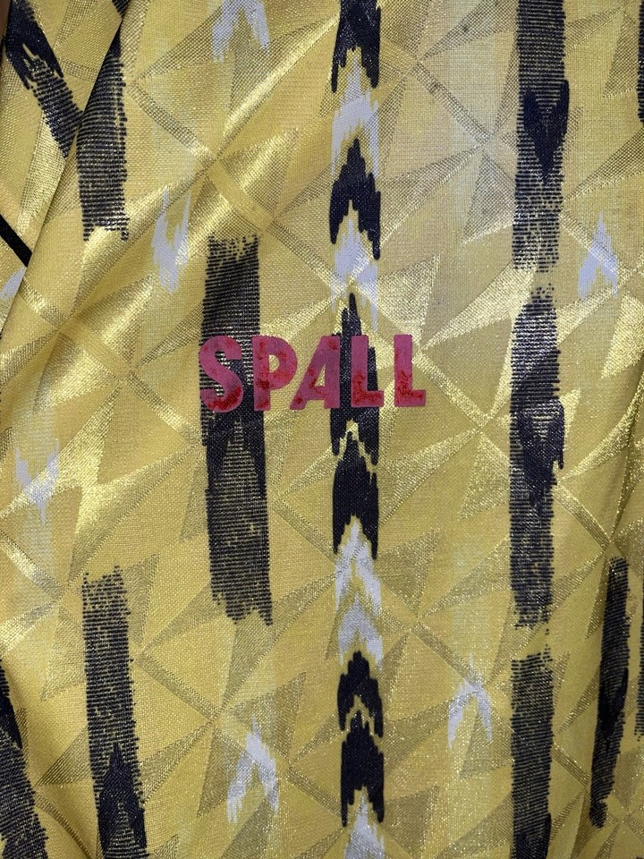 Linfield Football Shirt | eBay UK