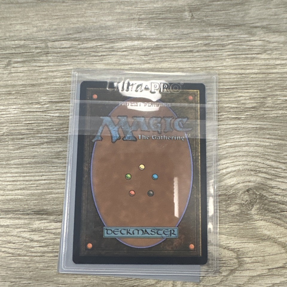 Magic The Gathering Final Fantasy Vivi Ornitier Normal M 0248 FFIX | eBay