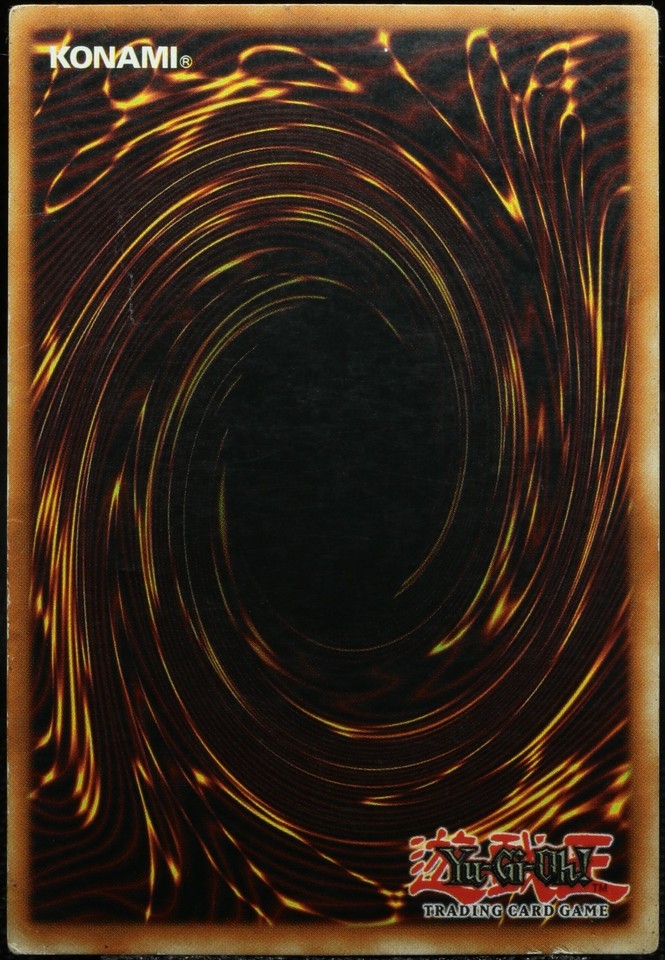 Yu-Gi-Oh! Tri-Horned Dragon LOB-E000 Secret Rare [PL] SCR Old OG | EN ...