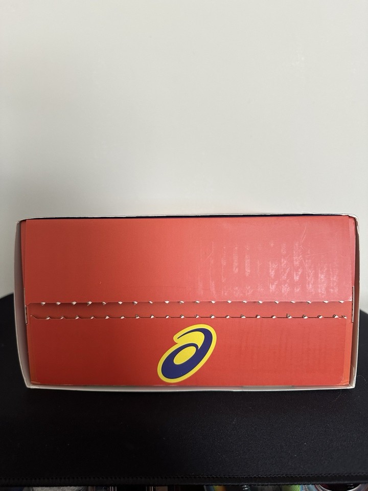 ASICS Gel-Lyte III 07 Remastered x Kith x Marvel X-Men - "GAMBIT" WITH ...