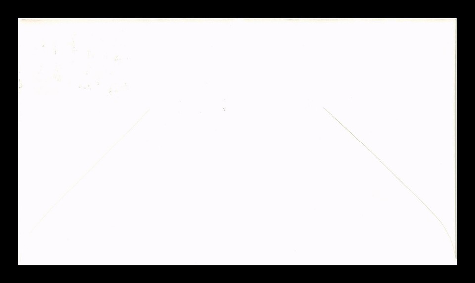 US COVER LEGEND OF SLEEPY HOLLOW AMERICAN FOLKLORE FDC SCOTT 1548 | eBay