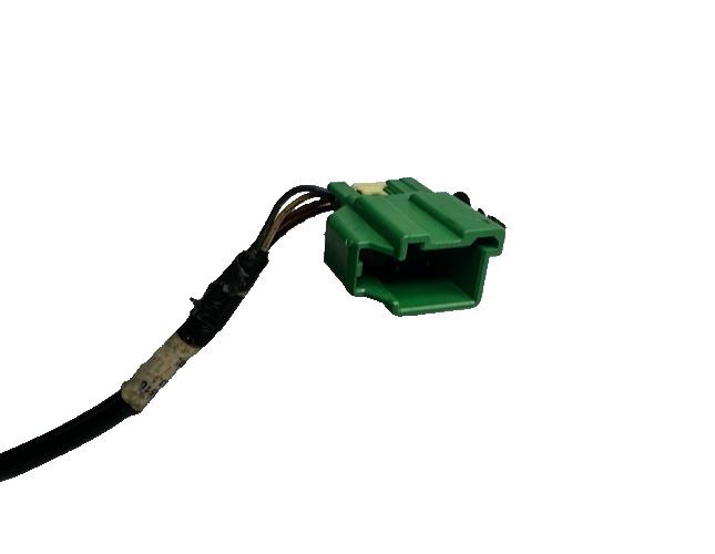 3F1T-15607-AB Ford Anti Theft Pats Receiver Transceiver OEM 3F1T-15607 ...