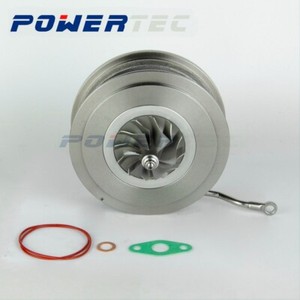 SLTurbo Official Flagship Store | eBay Stores