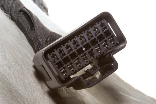 GM Genuine Parts 22866269 Headliner | eBay