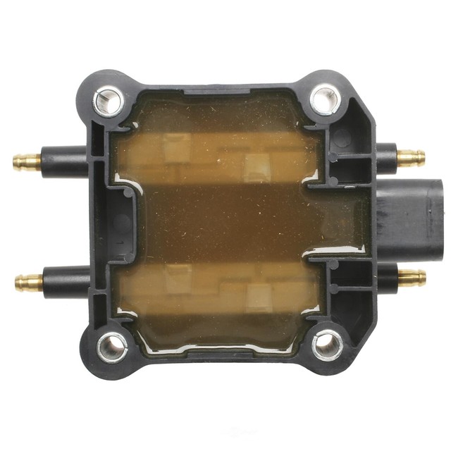 Standard Motor Products UF122 Ignition Coil for sale online | eBay