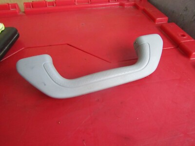 2006-2008 Honda Pilot OEM front overhead grab handle 06 07 08 | eBay
