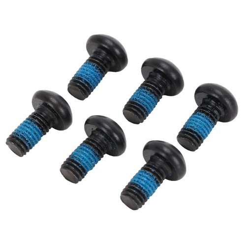 1PC Clutch Pedal Spring Clip 9820342980 For Peugeot 308 II Citroen C4 ...