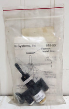 Peterbilt+Air+Window+Control+Atv3a+818-0007-000+S18j0085+275 for sale ...