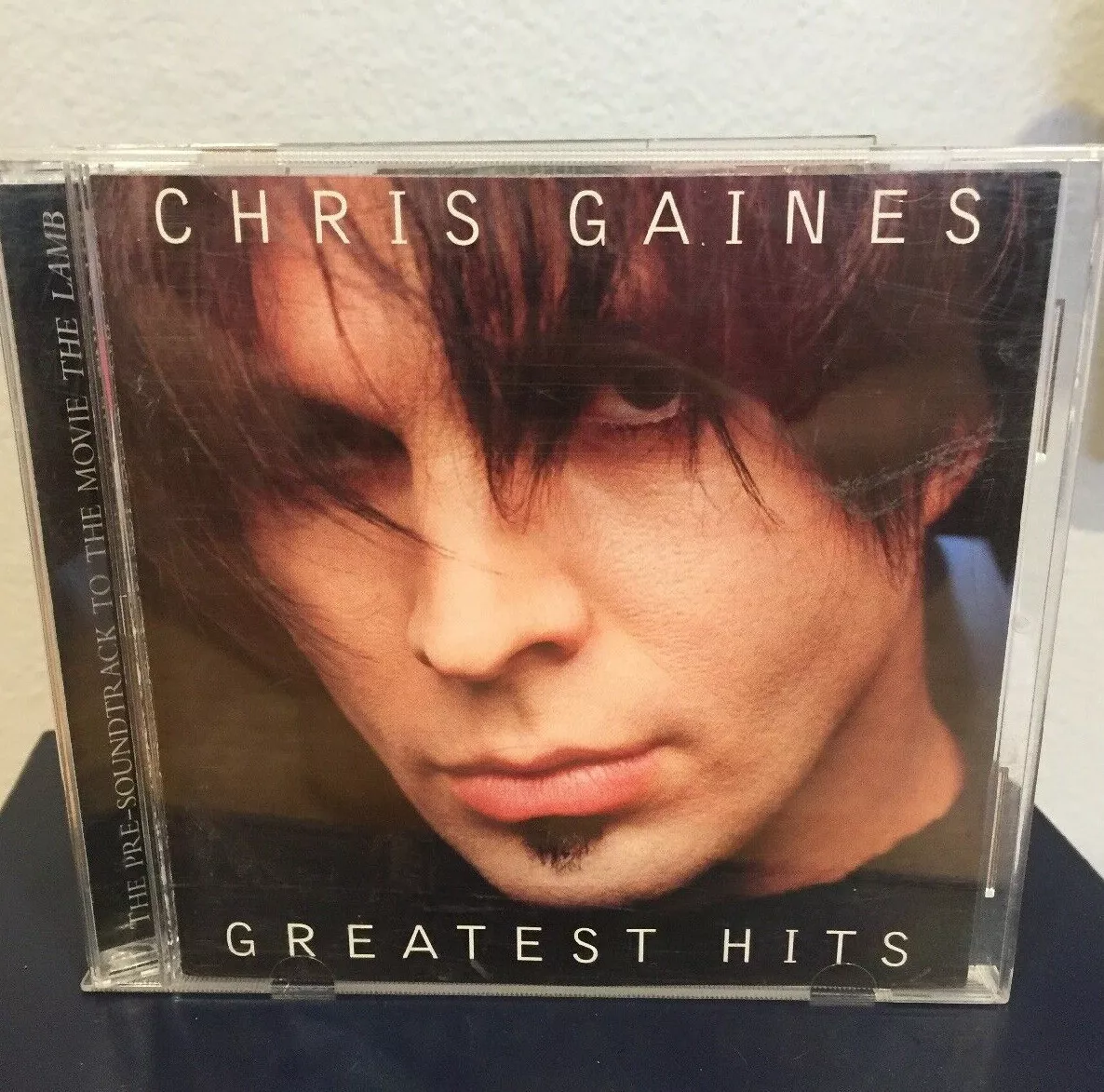 Garth Brooks Chris Gaines Cheap Sale | emergencydentistry.com Garth Brooks Chris Gaines Cheap Sale | emergencydentistry.com