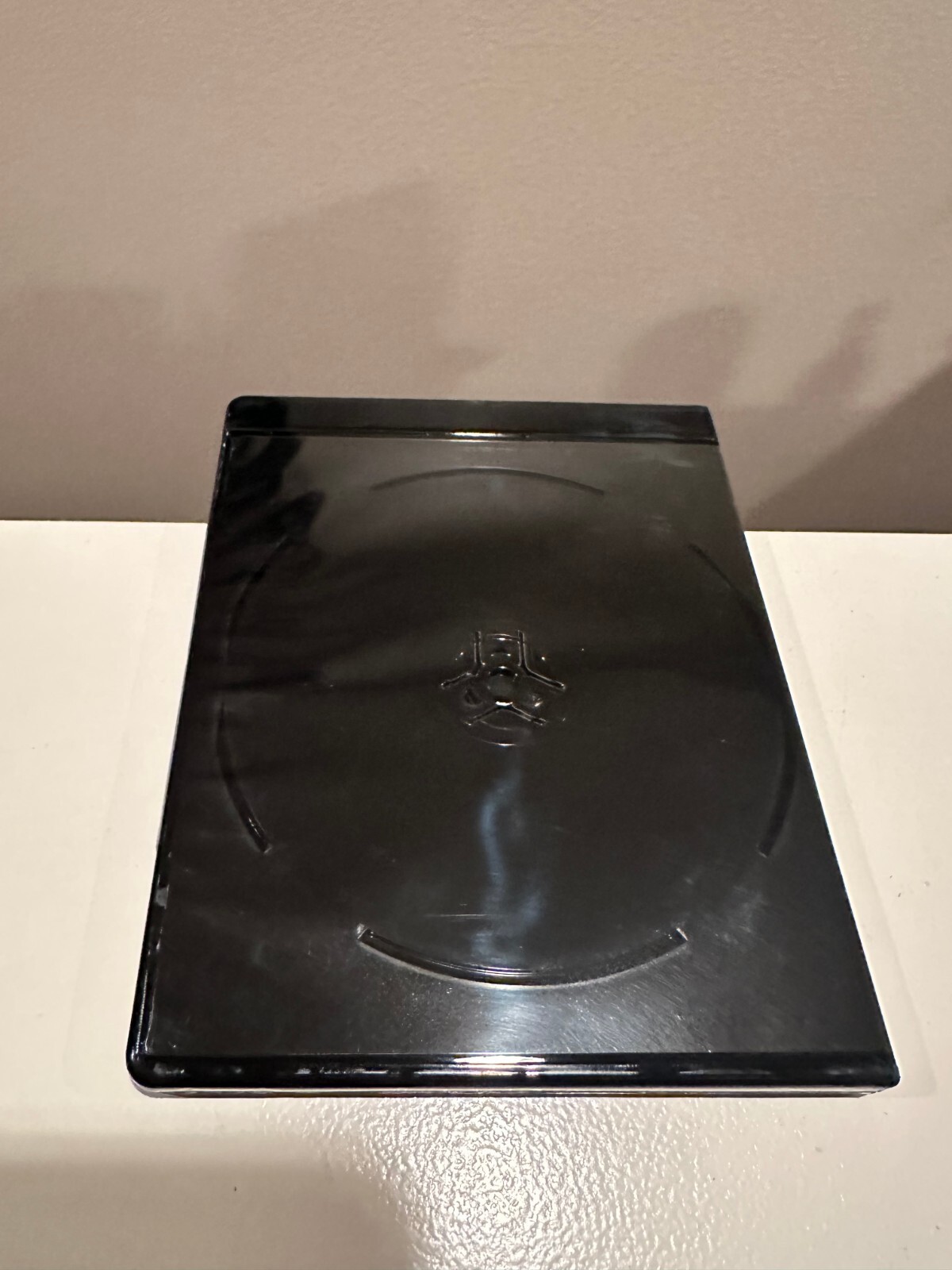 4k 2-Disc Case, Blu-Ray Media Storage 11 mm | eBay