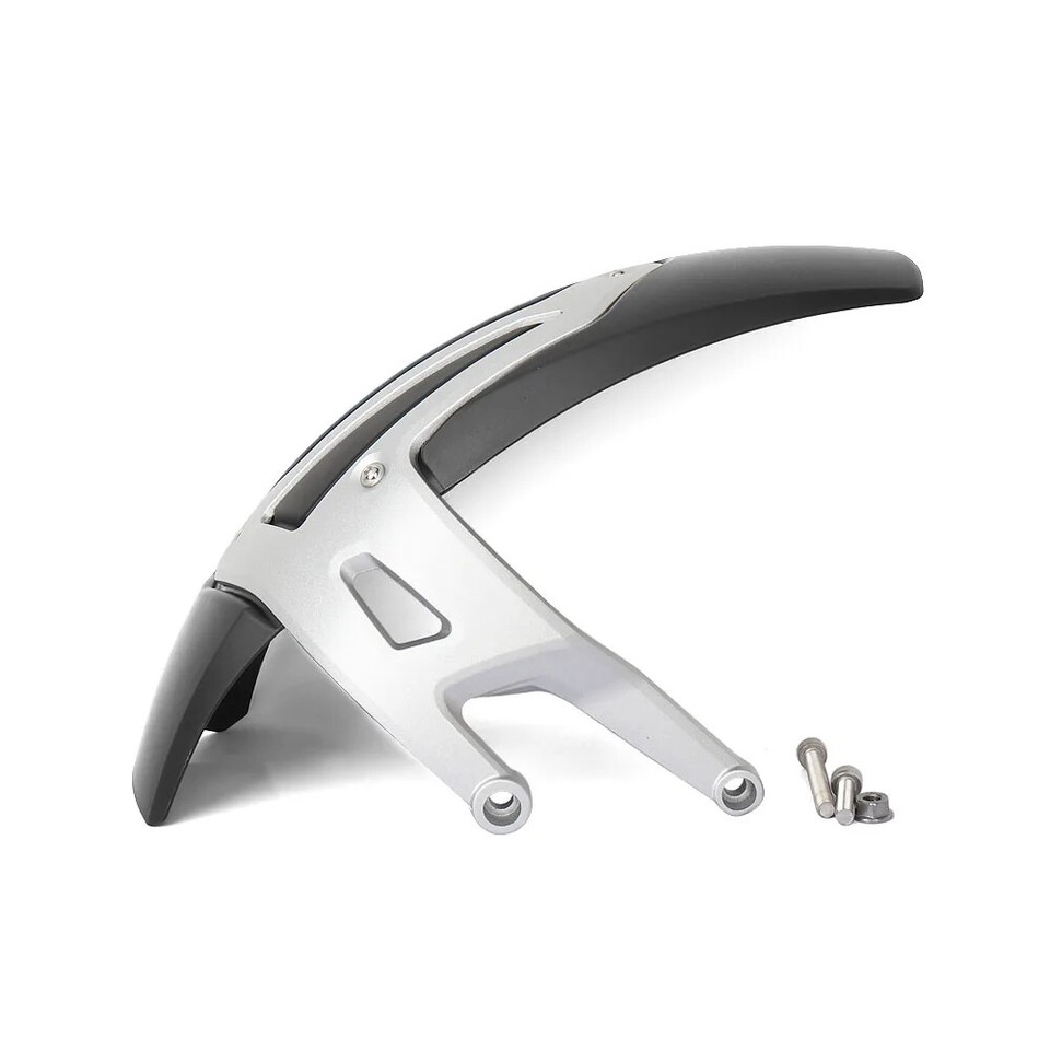 For BMW R1300GS Adventure 2023-2025 Rear Fender Hugger Mudguard Splash ...