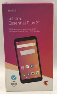 GTC Technology | eBay Stores