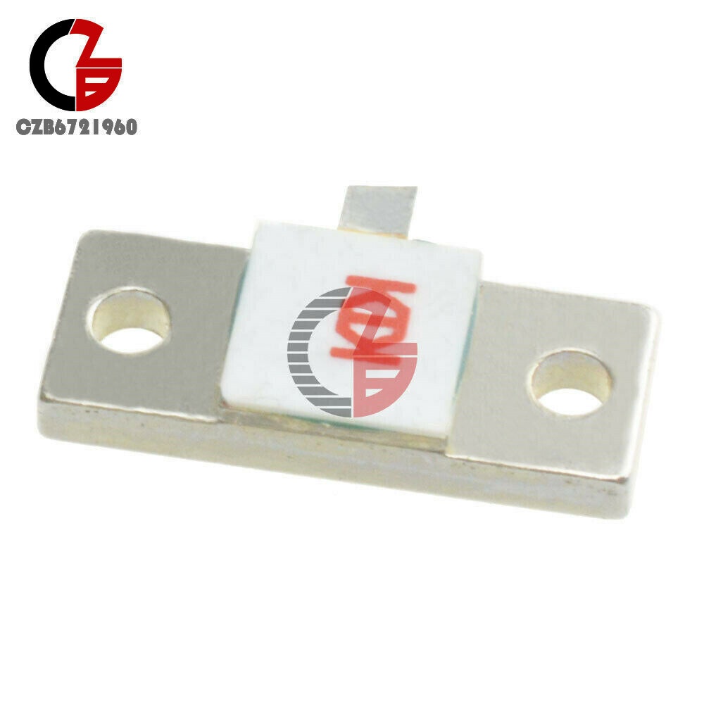 RFP 250N50/150N50F 250/150W 50Ω Copper 3GHz Termination Microwave ...