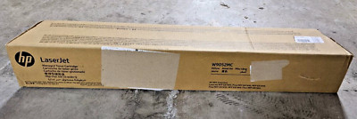 Genuine HP W9052MC Yellow High Yield Toner 52K Pages for HP LaserJet ...
