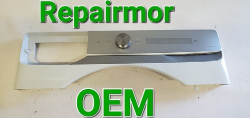 DC97-22467C, DC92-02688M OEM Samsung Washer Display Panel Board ...