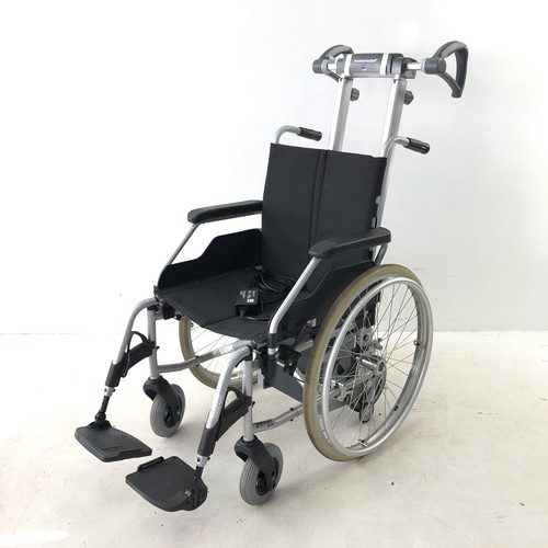 Alber Scalamobil S20 | eBay