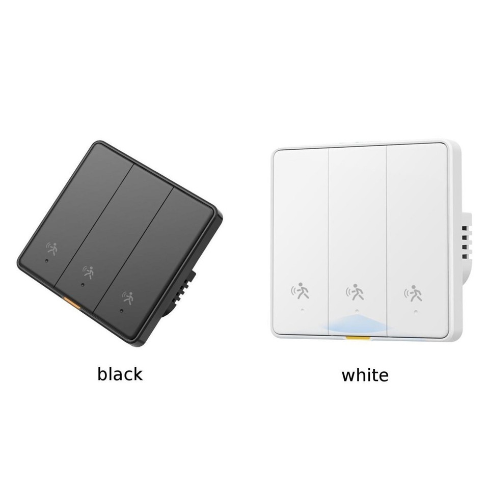 Remote Control Switch Sensor Switch Precise Specifications Seamless ...