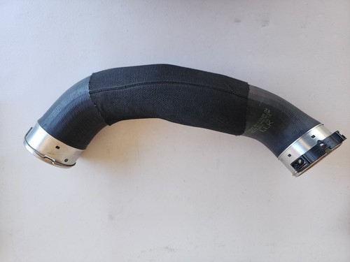 2014-2022 Mini Cooper Intercooler Hose Pipe 8511338 OEM BZ76 | eBay