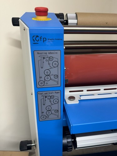 HP Latex 315 Print &- 54" Wide Format Printer & Vinyl Cutter And ...