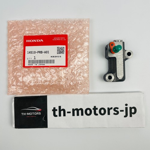 HONDA Genuine Civic EP3 FN2 Integra DC5 K20 Chain Tensioner 14510-PRB ...