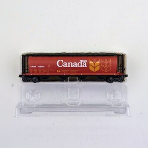 Dad's N-Scale Trains | eBay Stores