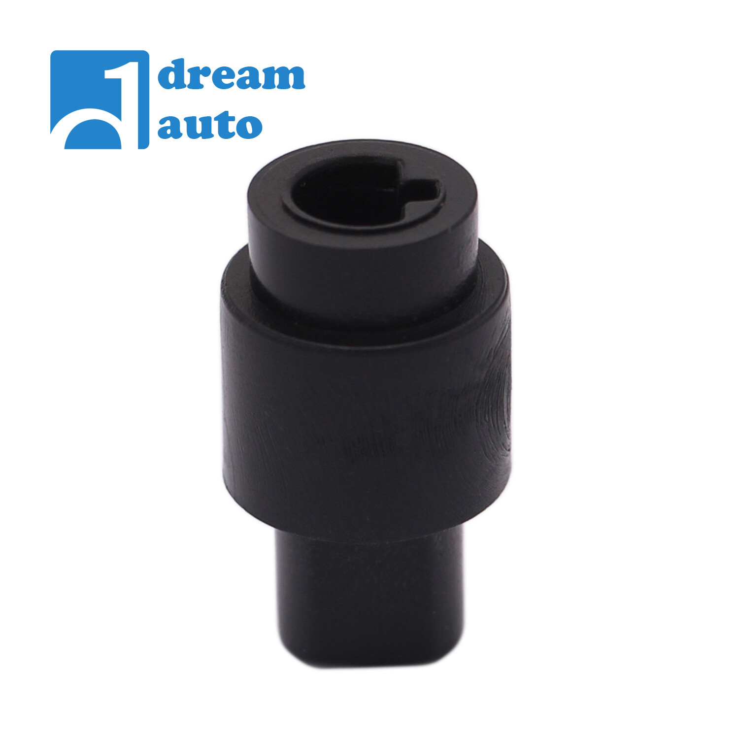 Temperature Door Servo Coupling Fits for Dodge Ram 1500 2500 3500 ...