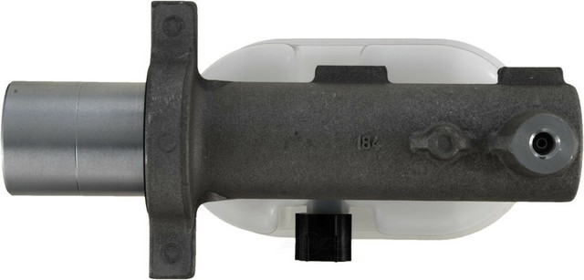 Brake Master Cylinder Autopart Intl 1475-92943 for sale online | eBay