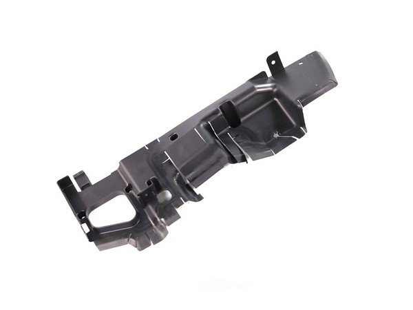 Radiator Shield Mopar 68244560AD fits 19-21 Jeep Compass for sale ...