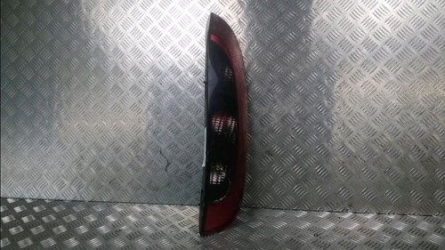FEU ARRIÈRE DROIT Opel Corsa C (F08/68) 2002 93170223 | eBay